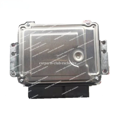 39127-2B540 E92B For Hyundai -AT MEG17.9.12 Car Engine Computer ECU ...
