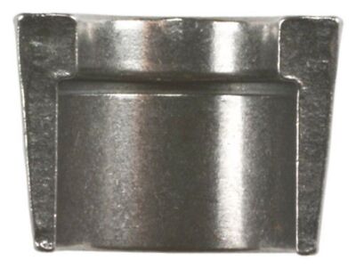 Sealed Power VK-215 VK215 Engine Valve Spring Retainer Keeper Isuzu ...