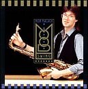 BOB MALACH - Mood Swing - CD - **Excellent Condition** 81227935122| eBay