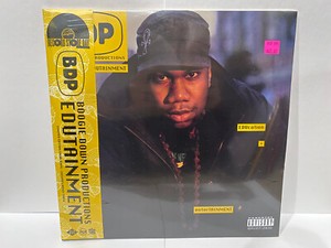 Ragin Records | eBay Stores