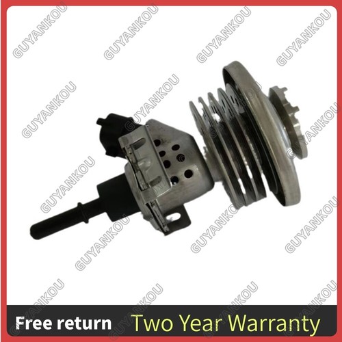 Urea Fluid Injector Dosing Module for NISSAN NAVARA NP300 2017-2023 2 ...