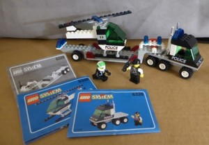 ANTIQUE*ATTICS | eBay Stores