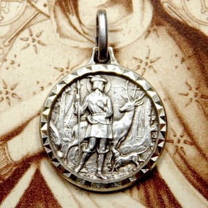 pucn2012-3 | eBay Stores