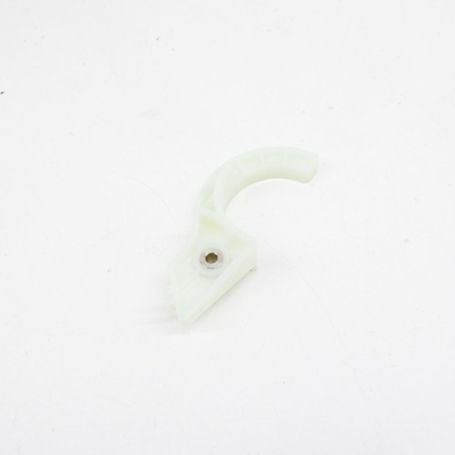 BMW 5 GT F07 ENGINE TIMING CHAIN GUIDE LOWER 11147574373 08-19 | eBay