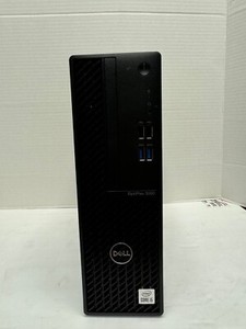 Dell Optiplex 3080 Micro | eBay Dell Optiplex 3080 Micro | eBay