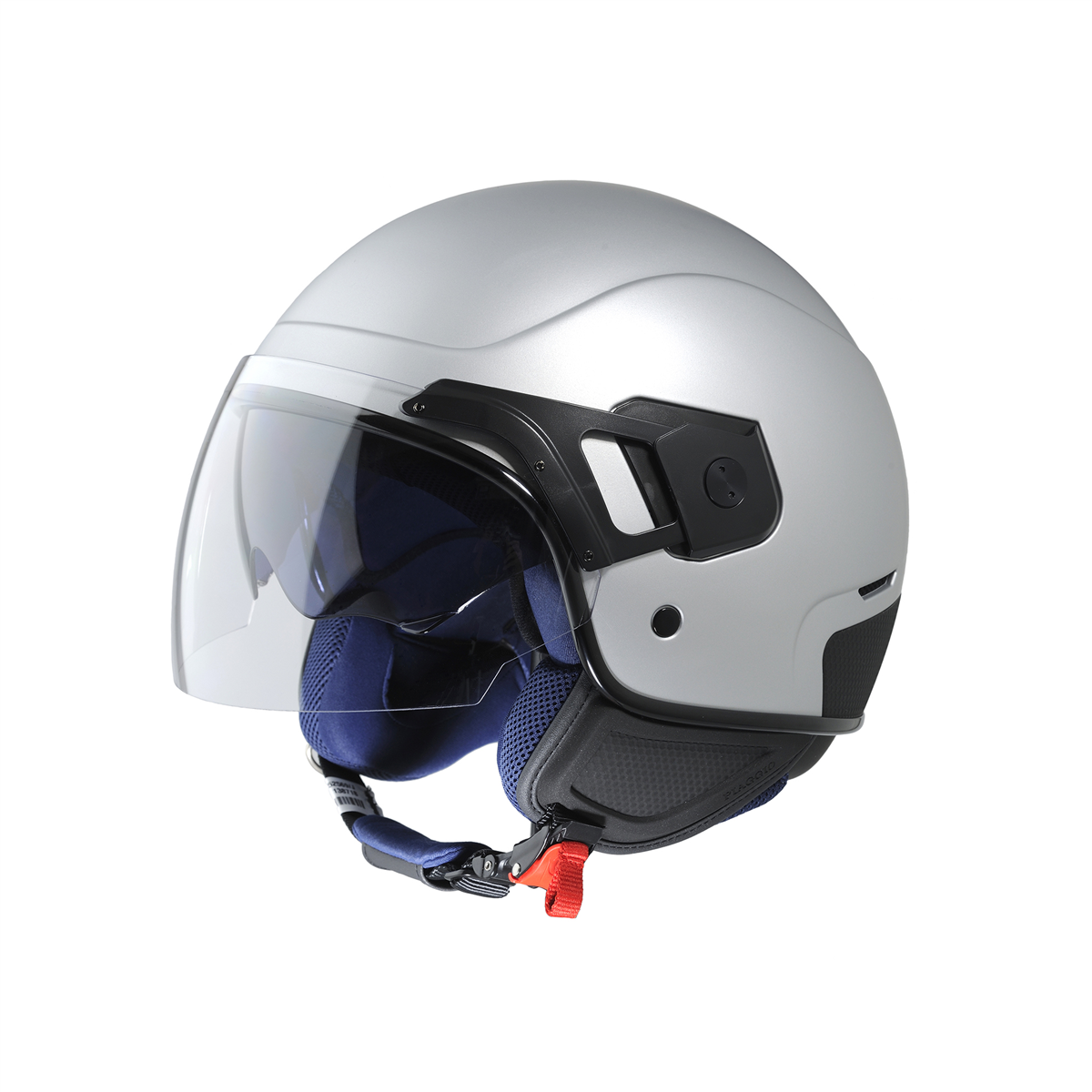 Piaggio Helmet MG Modular Helmet BT For Motorcycles 607902m | Guzzi