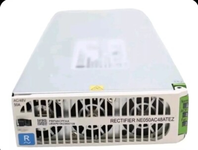 GE NE050AC48ATEZ Infinity Rectifier | eBay