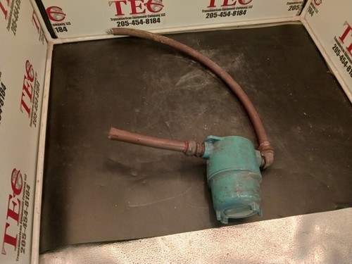 Drexelbrook, Level Switch, 404-1002-001 R1 | eBay