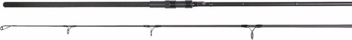 Wychwood Riot Utility Spod / Marker Rods 9ft Or 10ft Carp Fishing | eBay UK