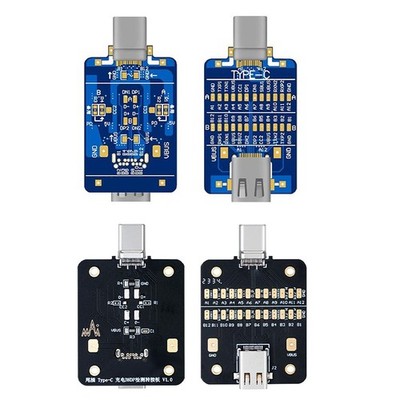 Mobile Phone Tester Flexibility Verifier Fault Detection High-precision ...