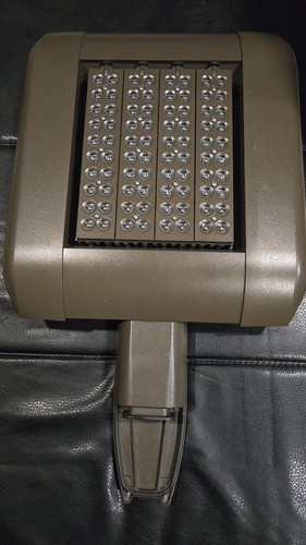 CREE SEC-EDG Edge Series Wall Pack Security Light Fixture | eBay