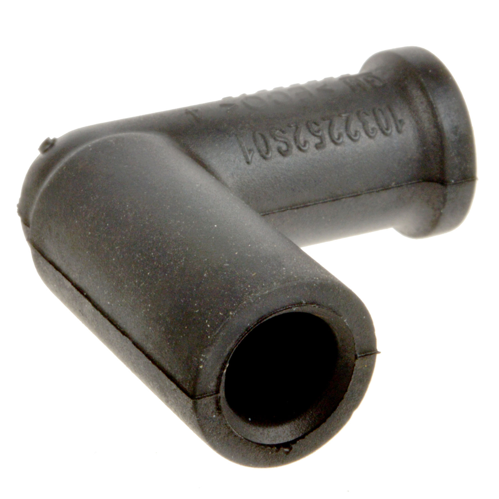 ORIGINAL OPEL 55566846 Kraftstoffverdampfungsventil ADAM ASTRA CORSA D ...