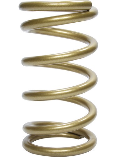 Landrum Springs Coil Spring Conventional 5.0 in OD 14.000 in Length 2 ...