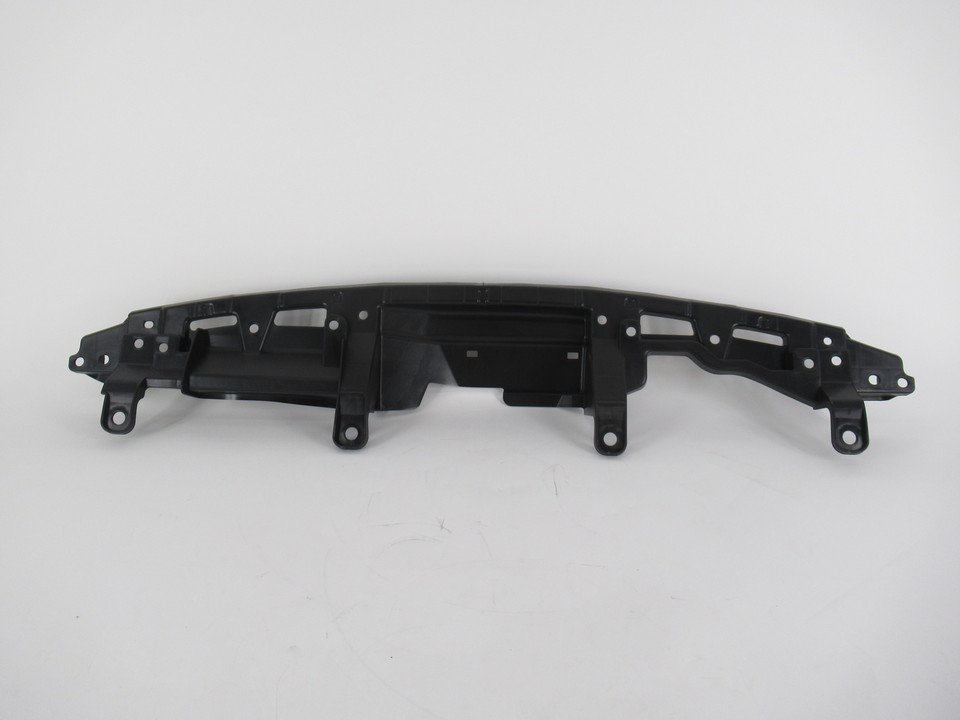Genuine OEM Honda 71129-TXM-A00 Front Bumper Upper Support Beam 2019-22 ...