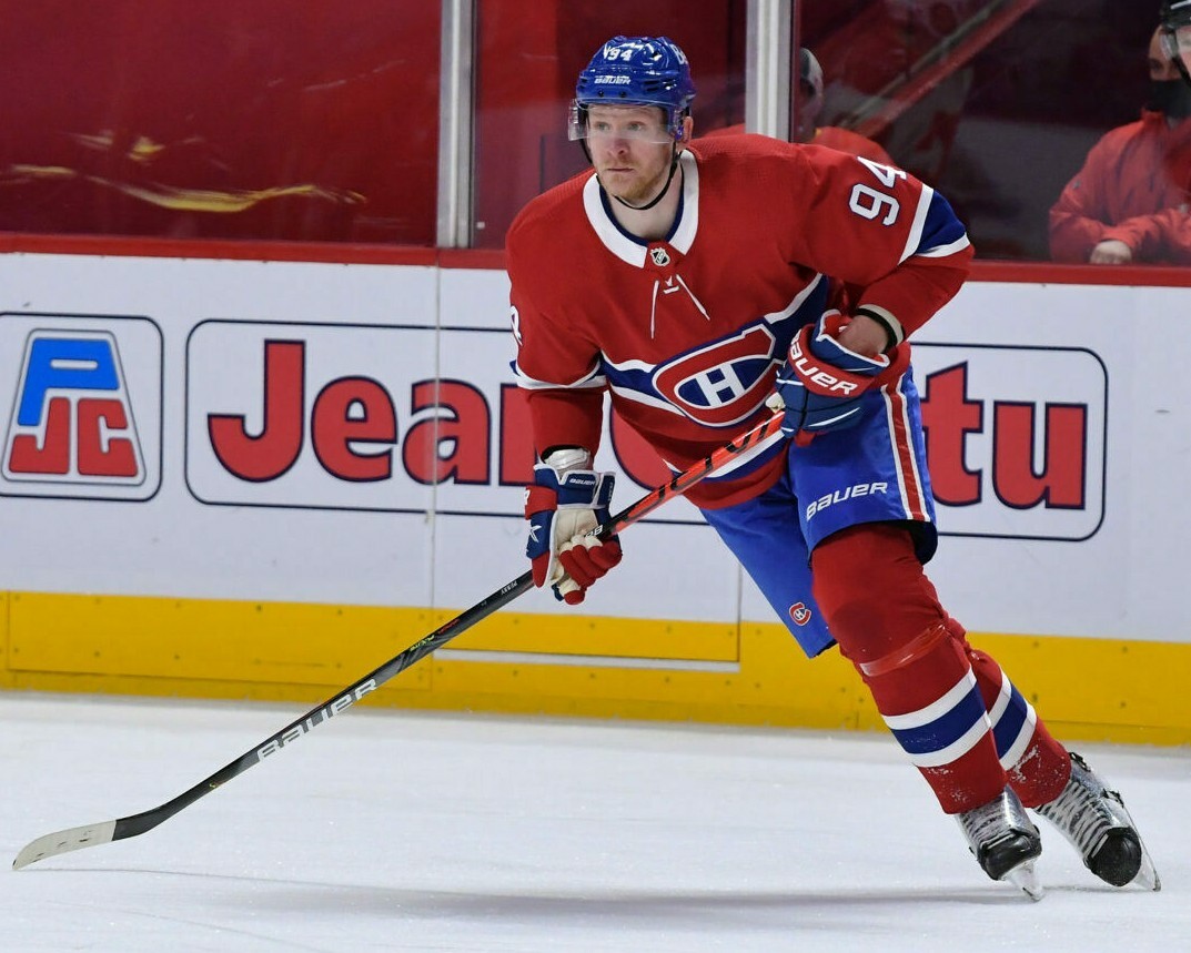 Corey Perry Wallpaper Corey Perry Hi Res Stock Photography And Images