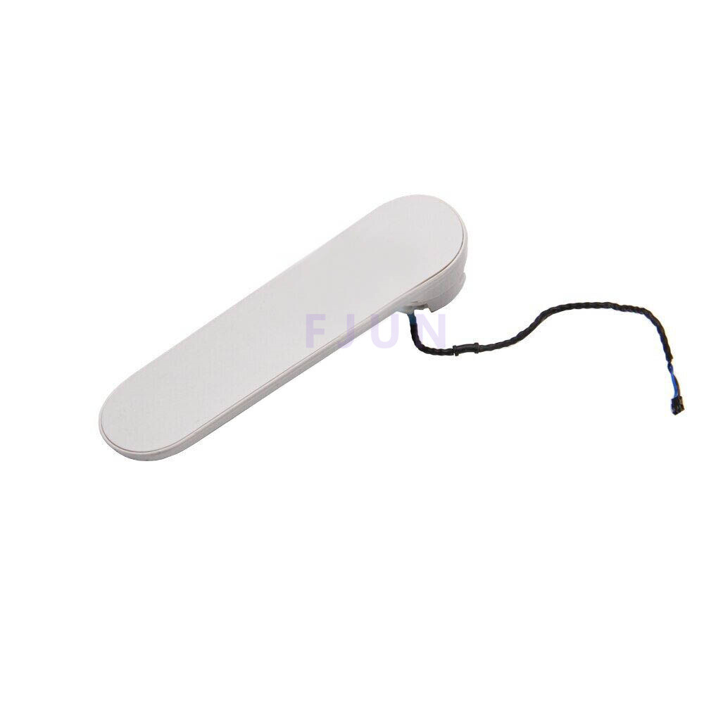 Original For Oculus Quest 2 Speaker VR Headset Repair Parts accessories ...