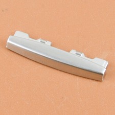 BMW X5 F15 Left Wire Bracket 61139144189 OEM for sale online | eBay