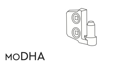 Keter Premier Apex 7.5x9,7.5x11, Outdoor Garden Shed Replacement Part ...