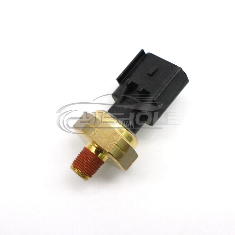 NEW 05149062AA OIL PRESSURE SENDING UNIT FITS FOR CHRYSLER JEEP DODGE 5 ...