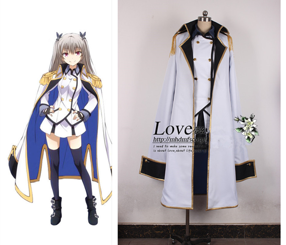 Qualidea Code Wallpaper