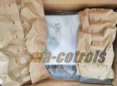 PXI-6683H module New in box PXI6683H | eBay