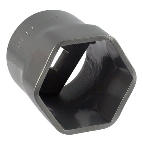 OTC OTC-1922 () Locknut Socket - 6 point, 2-5/8" Opening Size | eBay