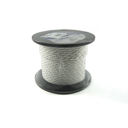 Universal Starter Rope Roll Suitable for Selected Small Engines #8 ...