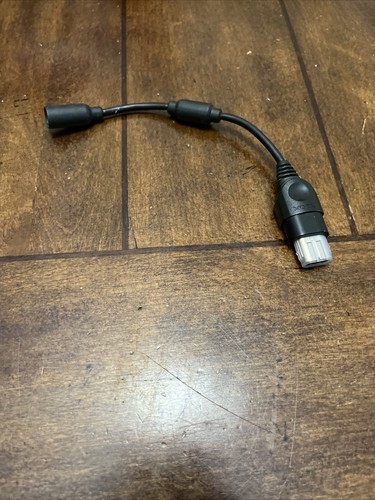 OEM Breakaway Trip Cable Cord for Original Microsoft Original Xbox ...