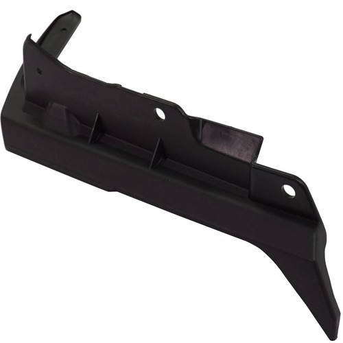 Front Fender Liner 538950R081 plastic right side for 2019-2021 Toyota ...