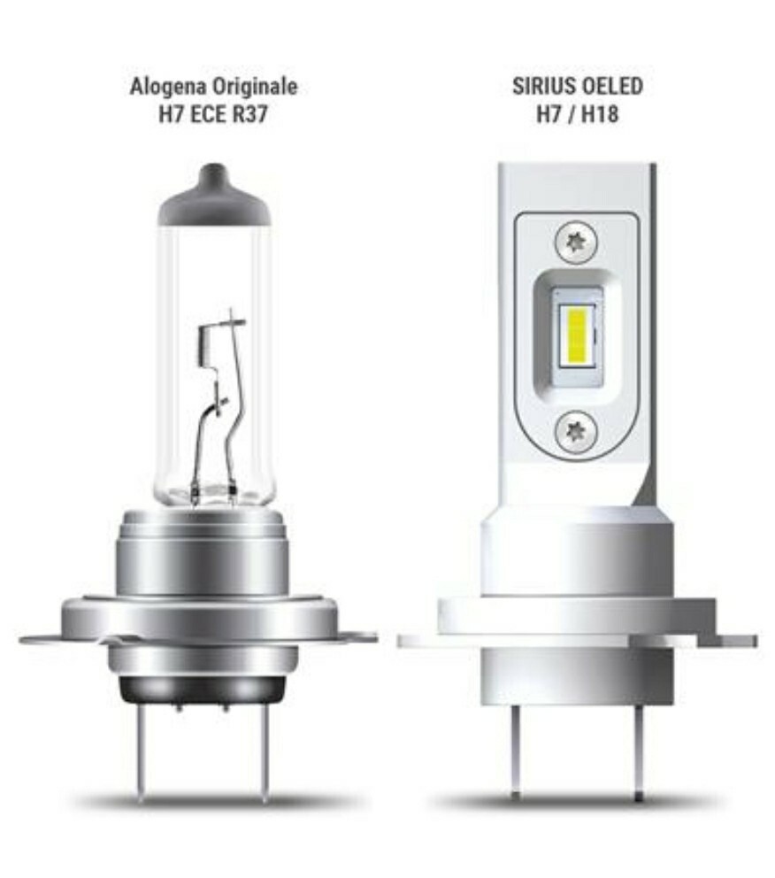 Seggiolini Ok Baby Sirius usato in Italia | vedi tutte i 67 prezzi!