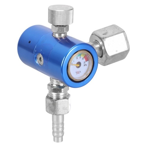 Multifunction Pressure Measurement Tool for Safe & Stable Gas Control ...