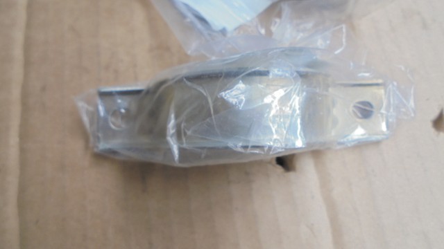 Genuine Land Rover Retainer- Bearing Part LR027900 for sale online | eBay