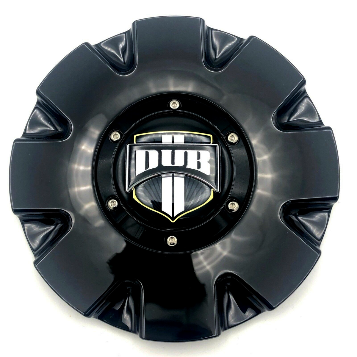 Dub Directa Center Caps