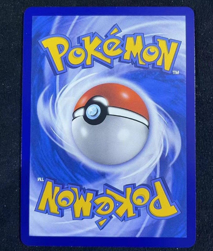 Pokemon TCG S-Chinese Card Sun & Moon CSM1cC-189 Mina SR Ultra Rare ...