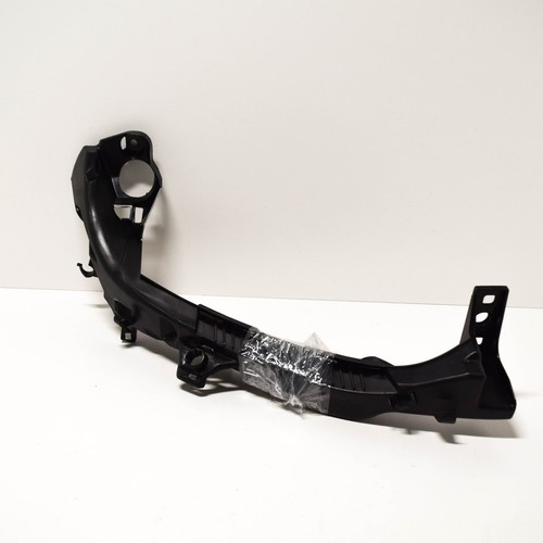 BMW M3 E90 Front Right Headlight Bracket Arm 51118040552 NEW GENUINE | eBay