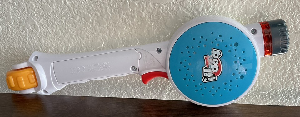 Bop It! Maker Game | eBay