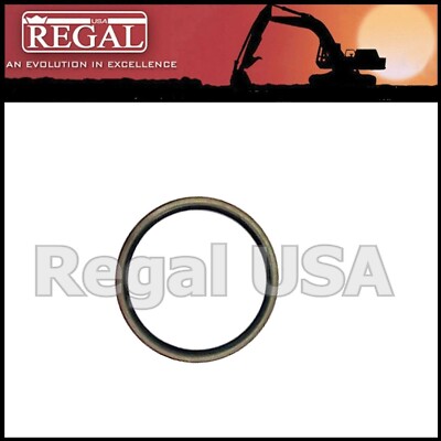 3K0158 Seal for Caterpillar 3K158, 455948 | eBay