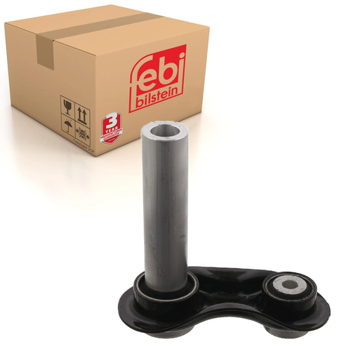 Rear Integral Link Fits BMW 5 Series E39 E60 LCI E61 6 E63 E64 7 E38 ...