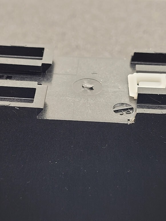 Jakob Safety PLC ABB Pluto B20 Safety Relay 4x 4-20mA/0-10V analog ...