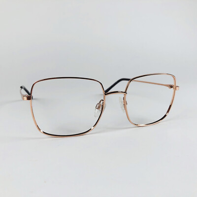 SPECSAVERS eyeglasses PINK SQUARE glasses frame MOD: FICUS 32262162 ...