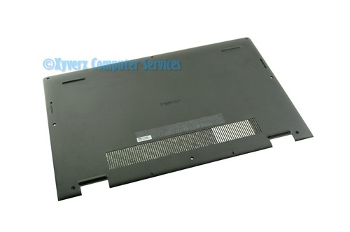 3JRFX AP3LE000301 OEM DELL BASE COVER INSPIRON 15 3511 P112F (GRADE A ...