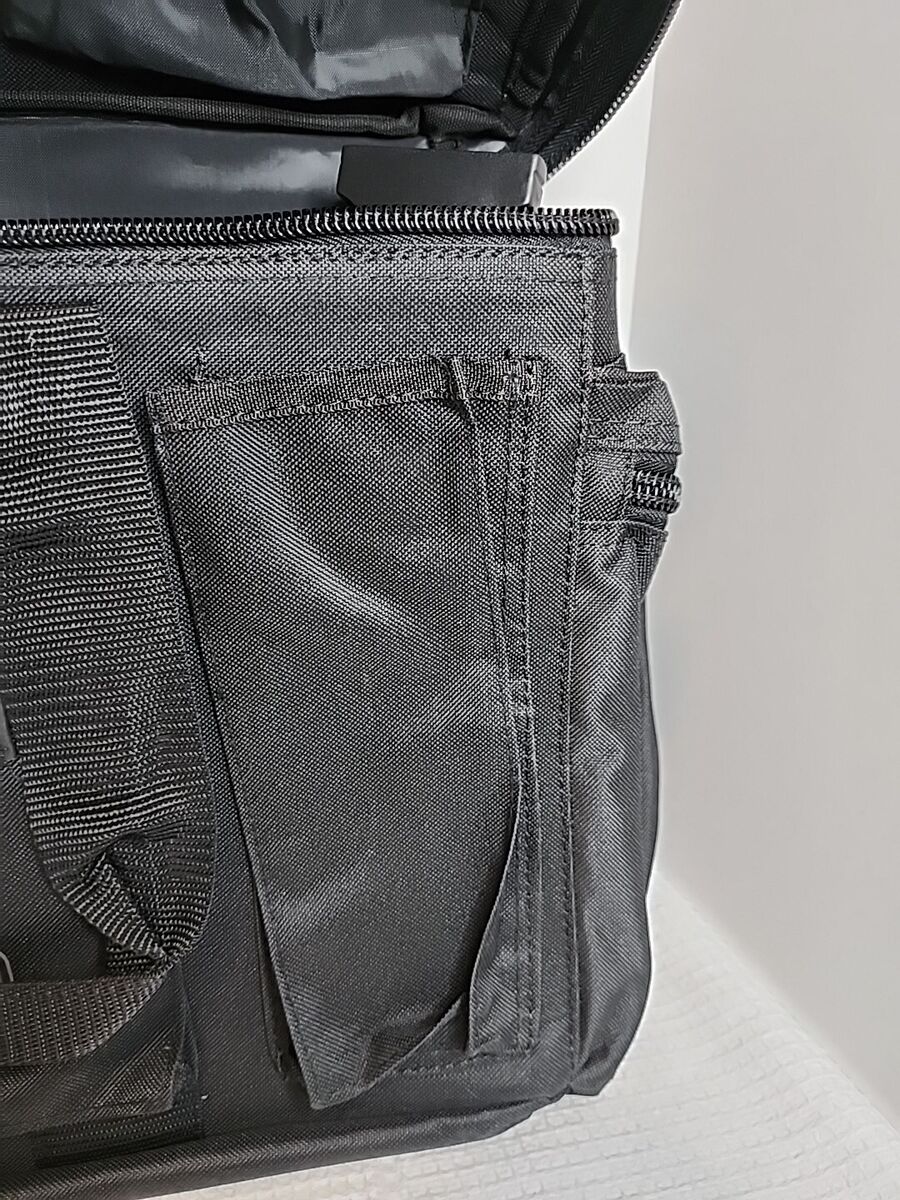 Patrol Duty Bag D1 By Hatch | eBay Patrol Duty Bag D1 By Hatch | eBay