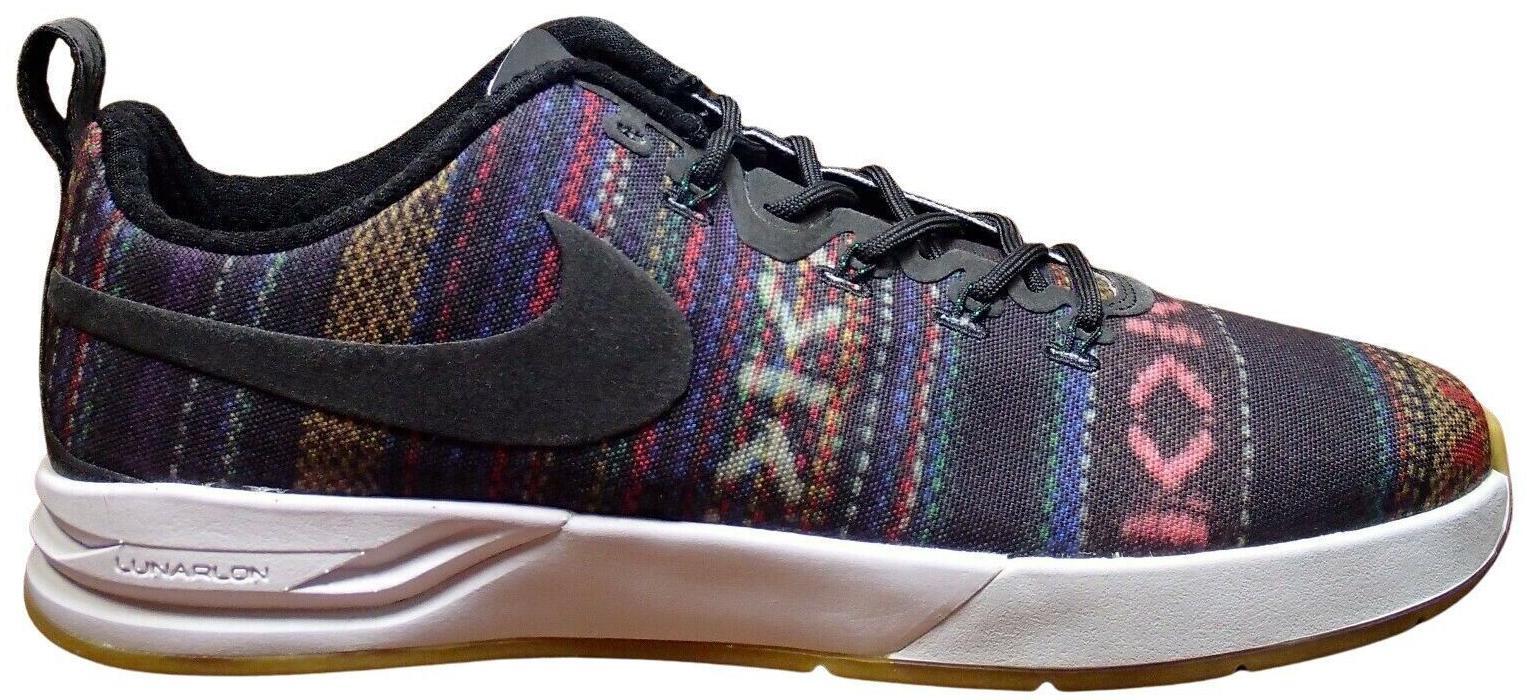 Size 9.5 - Nike SB Project BA R/R Hacky Sack for sale online | eBay