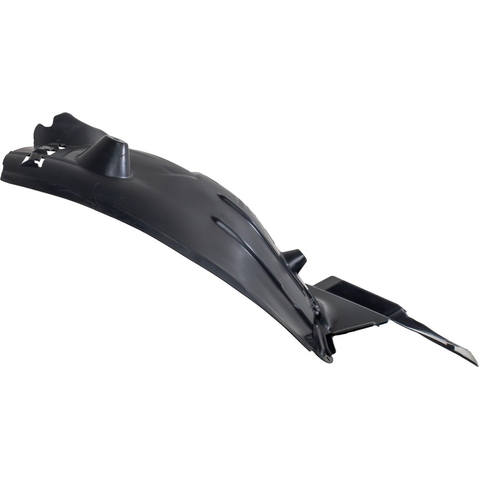 Fender Liners Front Driver Left Side for MB Mercedes C Class Hand ...