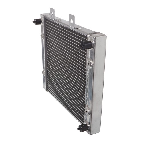 Whites Radiator for Polaris Sportsman 570 EFI HD 2014-2015 | eBay Australia