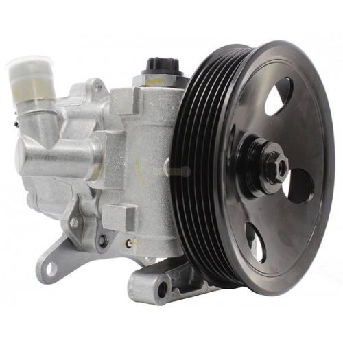 1* SERVOPUMPE A0024663101 NOUVEAU OE LUK POUR MERCEDES BENZ E-KLASSE ...