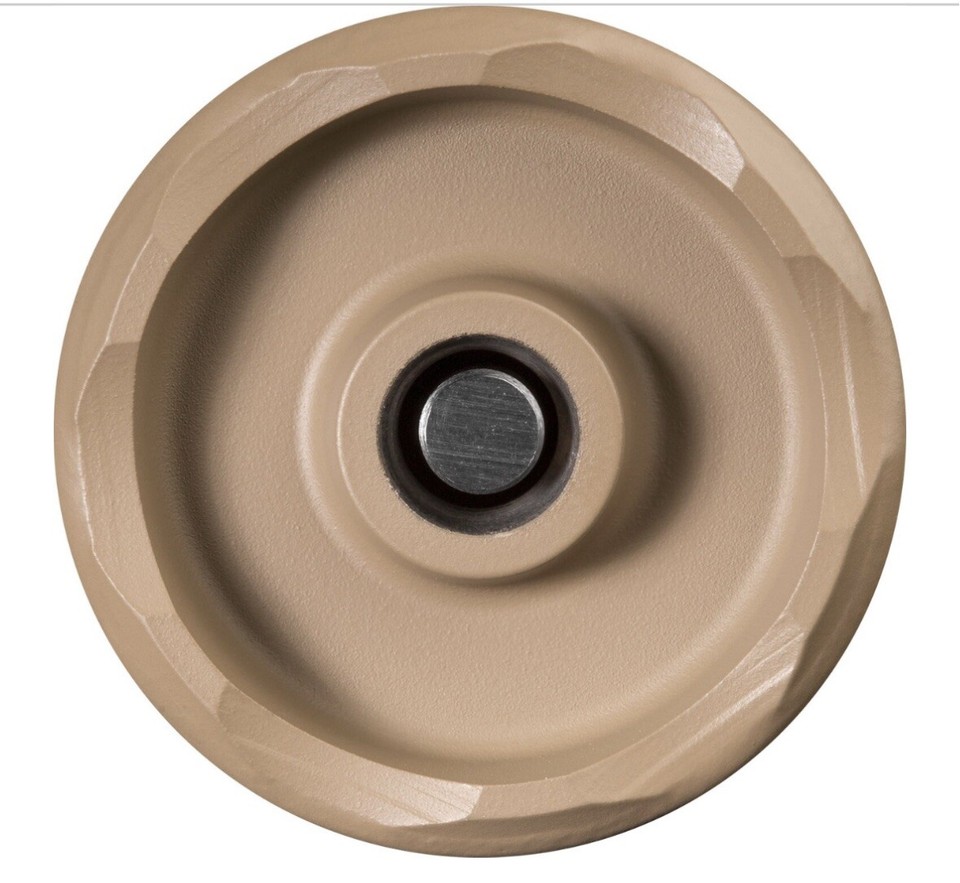 5.56/.223 Suppressor Alignment Rod Gauge Bore .22lr | eBay