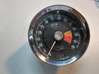 Speedometer for MGA | eBay
