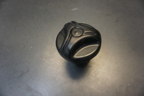 1996-2011 GTI GTS GTX RXP RXT XP Sea-Doo OEM Gas Fuel Cap w/ Filler ...