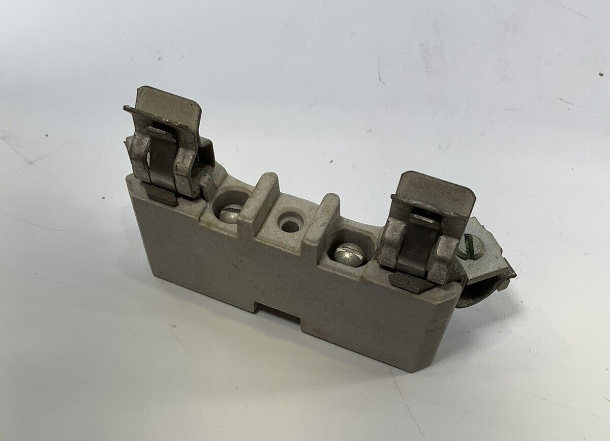 123029 ANCHOR METER SOCKET 125A (2 YEAR WARRANTY) | eBay